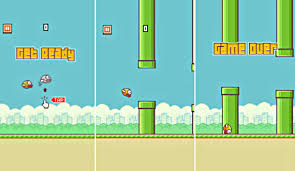 Flappy Bird: ¡Vuelve el icónico juego móvil!
