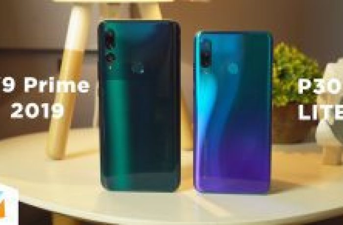 Gadgets de tecnologia | lo ultimo en informatica