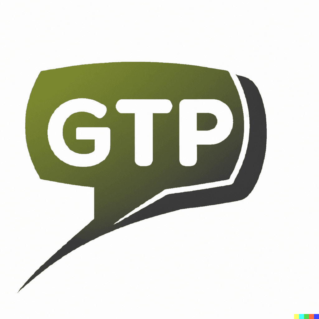 ¿Cómo utilizar ChatGPT en iPhone y Android?