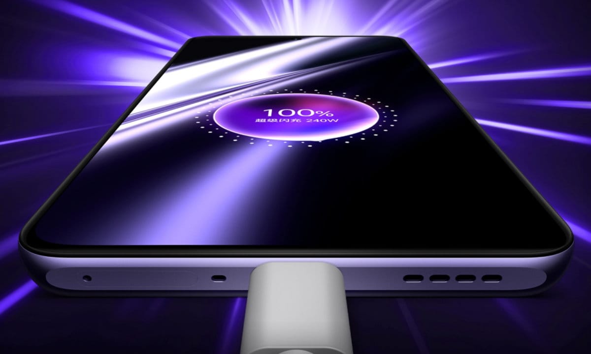 ¿Qué significa mAh en la batería de tu smartphone y como cuidarla?