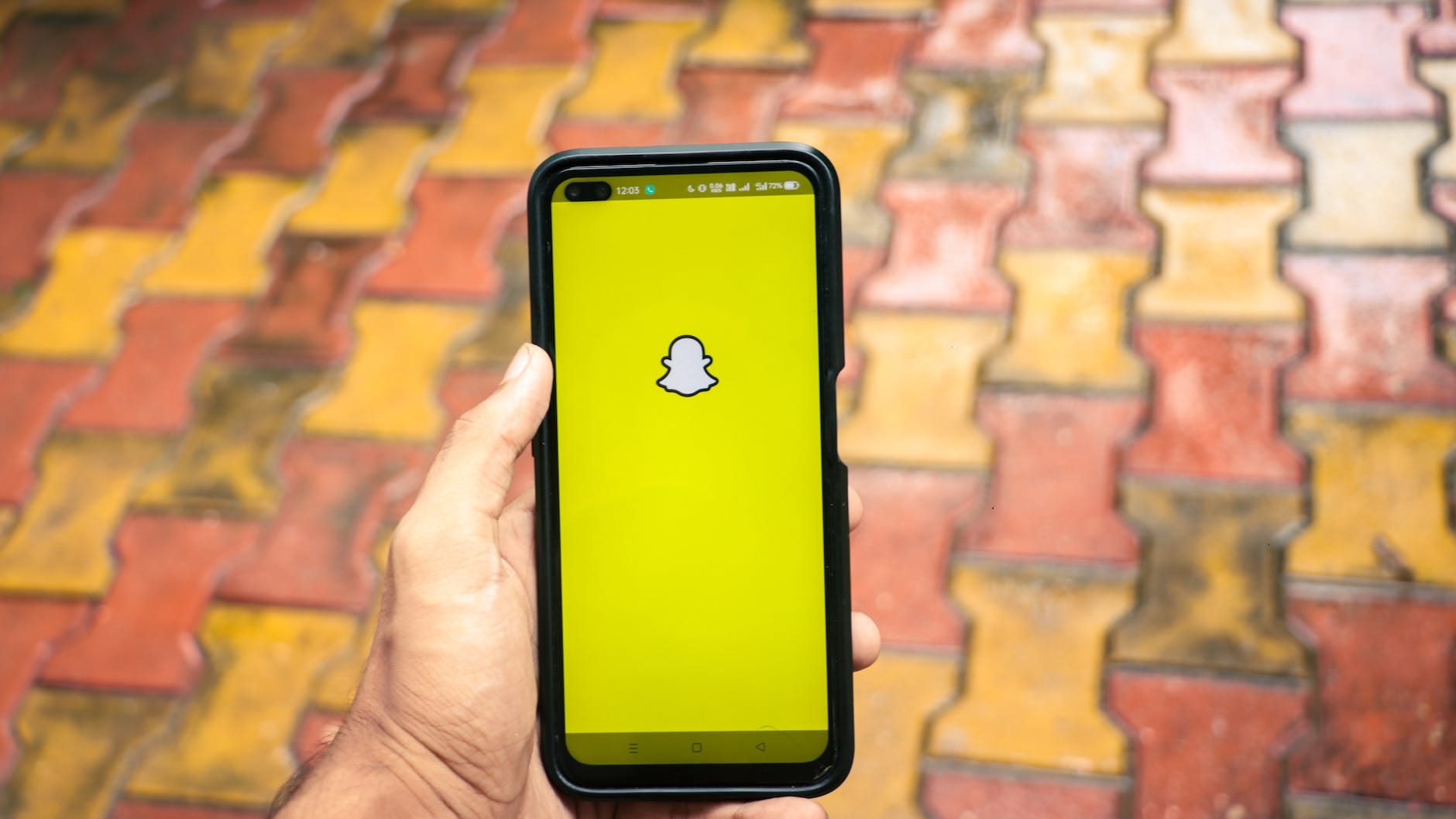 Cómo leer los mensajes de Snapchat en el iPhone sin que lo sepan ...