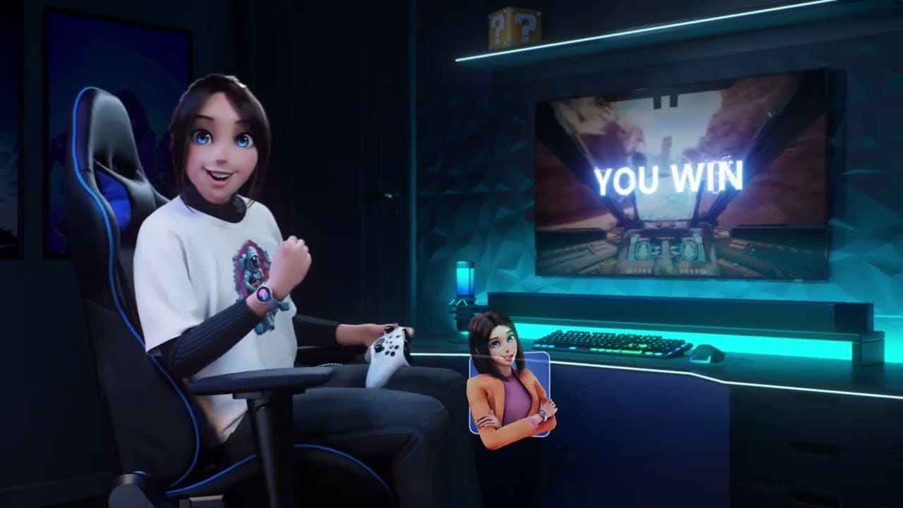 Samsung y SAM: Una Colaboración que Revoluciona la Pantalla de TV