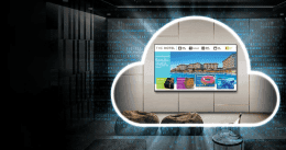 Samsung impulsa la innovación en la Industria hotelera con tecnología ...