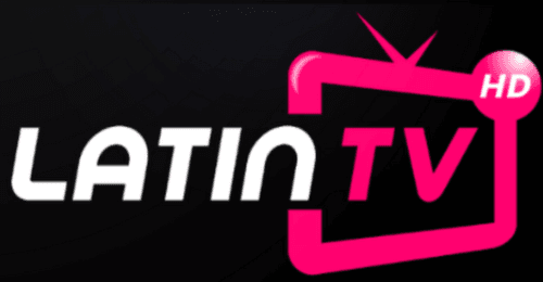 Latino IPTV: Todo lo que necesitas saber