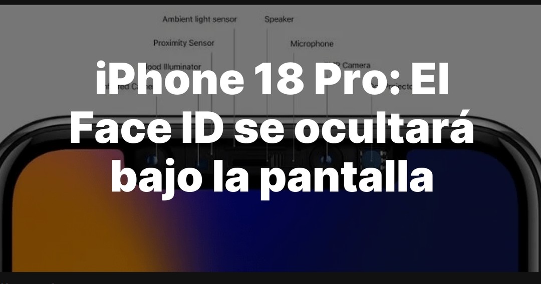 El mundo de la tecnología vive de rumores y filtraciones, pero cuando una fuente confiable habla ...