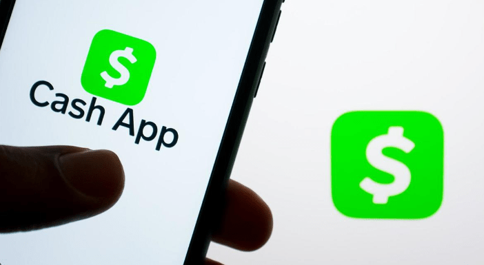Cash App: Compensación de hasta $2,500 para usuarios afectados