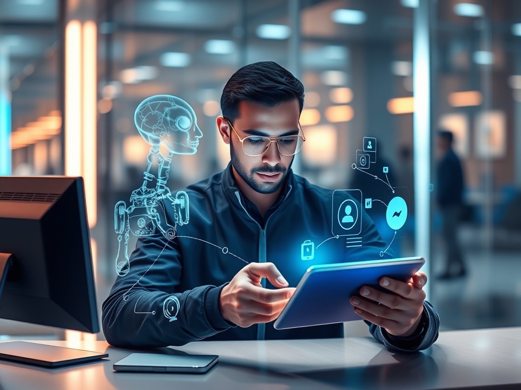 Asistente de Google: Configuración y Maximización de su Potencial