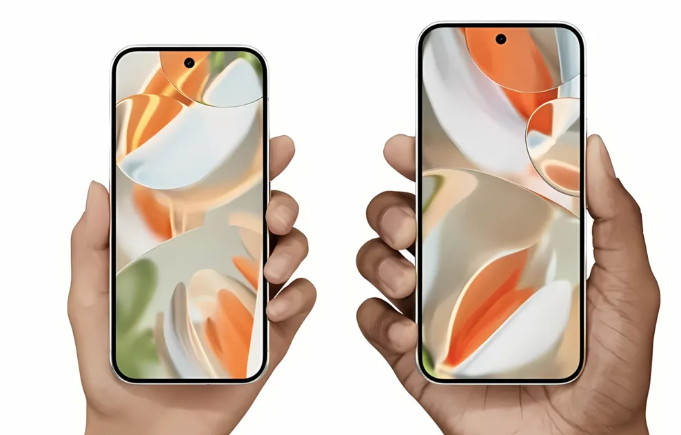 Google Pixel 9 y 9 Pro XL: ¿Valen la pena los precios? – TecnologiaGeek